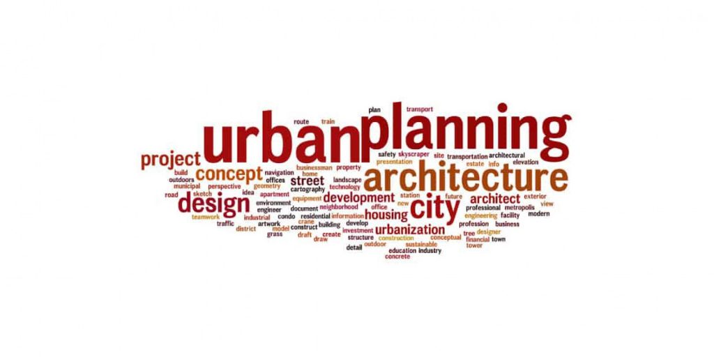 ELABORARE PUZ – LOCUINȚE UNIFAMILIALE CU DOTĂRI AFERENTE ZONEI DE ...